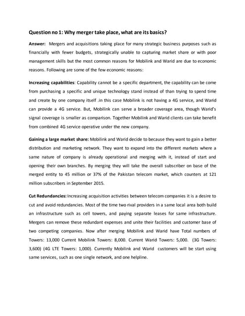 Pak sweets case | PDF