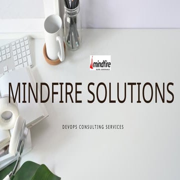 Why Mindfire Solutions is Your Go-To Tech Partner.pptx