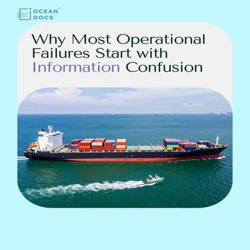 Why Most Operational Failures Start with Information Confusion.pdf