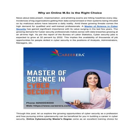 Exploring PHP's Built-in Functions | PDF