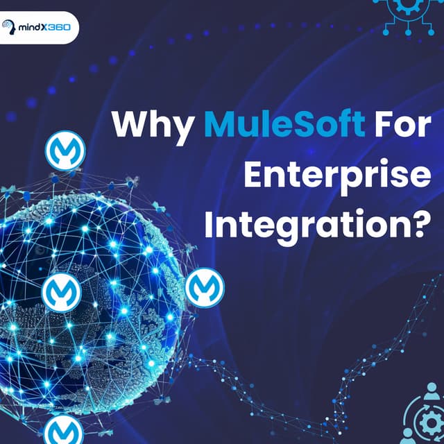 Informatica Transformations with Examples | Informatica Tutorial ...