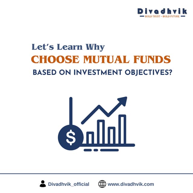 Mastering Mutual Fund Selection: Investing with Purpose | PDF