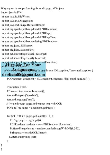 Why do some populations growWhat factors help to determine the ra.pdf | Science