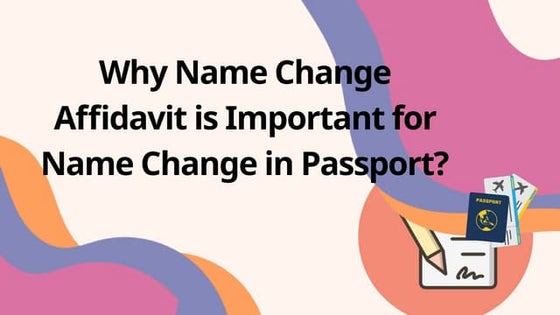 How To Create Single Girl Child Affidavit Online.pptx