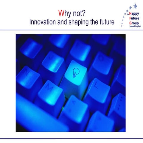 Positive Self Motivation | PPT