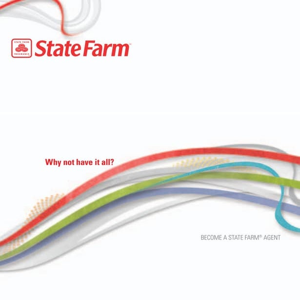 State_Farm_Campaign | PDF