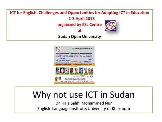 Q4_LE_TLE 7_Lesson 2 UP LESSON 8 IN T.L.E. 7. EXPLORATORY | PPT