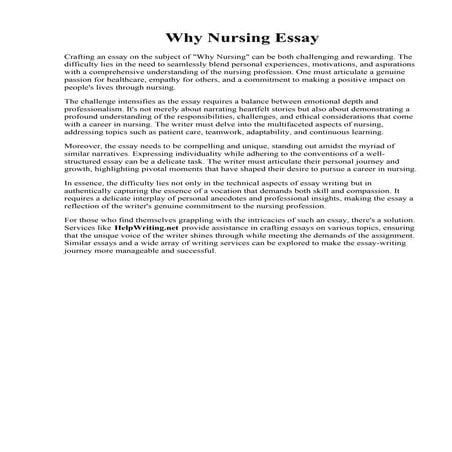 Personal Memoir Essay Examples.pdf