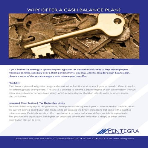 Howard Capital Management Contact Map | PDF