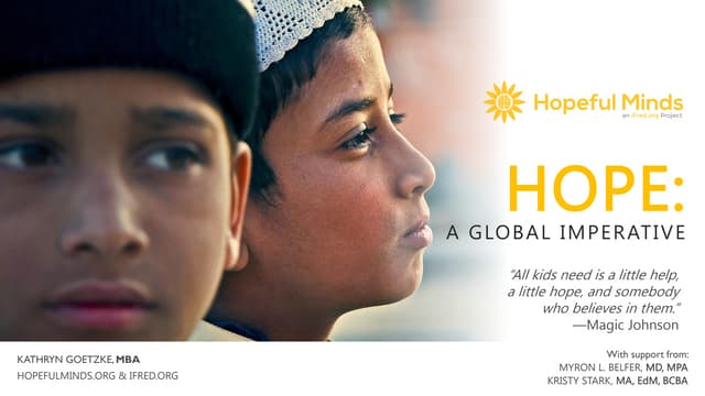 Rebecca Shingleton's Instagram, Twitter & Facebook on IDCrawl