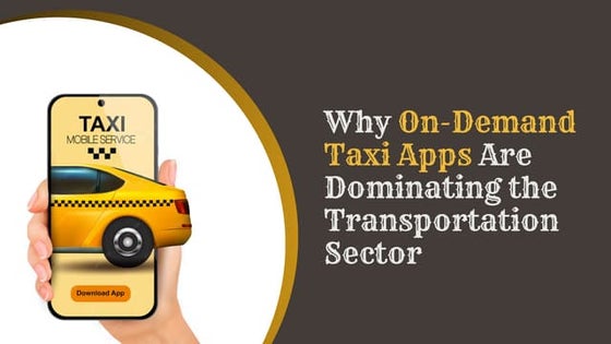 Accenture finance-and-accounting-bpo-services-brochure-v2 | PDF