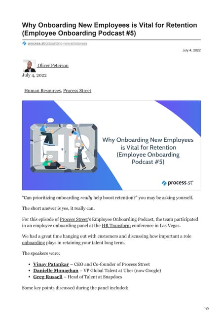 Documents Required For Onboarding.pdf