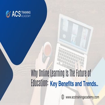 Why Online Learning Is the Future of Education.pdf
