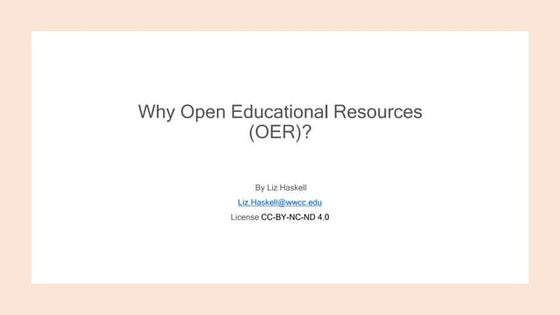 Open Ed Resources.pptx