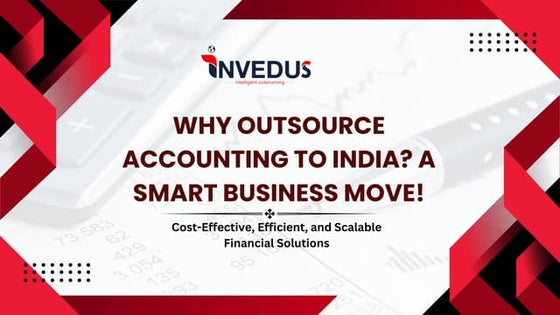 The Professional Translation Process An Art and Science | PPT