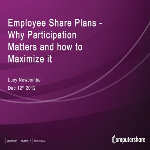 Asda recruitment and selection | PDF