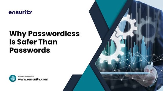 passwordless.pptx (1).pptx