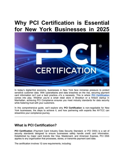 The Comprehensive PMP Rebaseline Guide_ Key Steps and Best Practices.docx