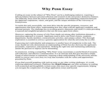 Upenn Application Essay.pdf
