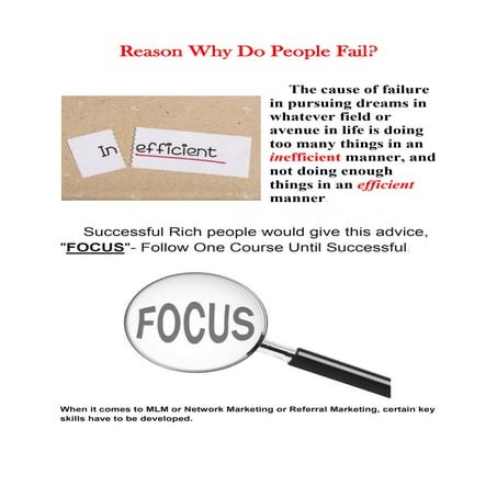 BPGA Seminar Topics | DOCX