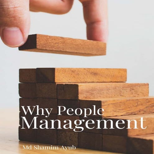 People_Management_Skills_Presentation.pptx