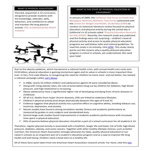 Physical Education and Physical Activity.pptx