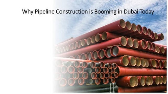 The-Architectural-Revolution-in-the-UAE.pdf | Construction Industry | Industries