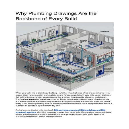 Why Plumbing Drawings Are the Backbone of Every Build.pdf