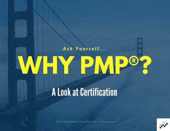 Project Management Institute | PDF