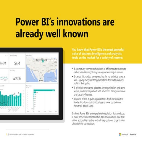 Why Power BI Doc.pdf