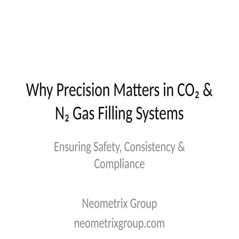 Civil engineering Unit Conversions | PDF