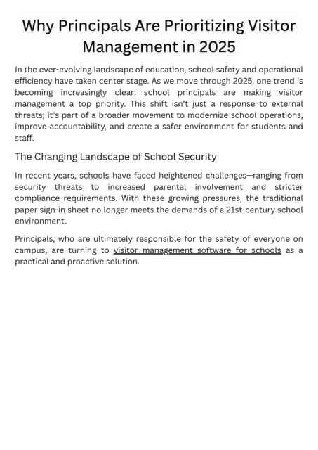 Windows 10 Main User Interface (UI) | PPTX