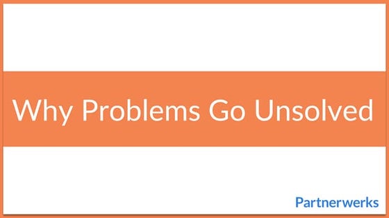 Wayne Dyson - Your Communication, Your $ucces$ (Part I) | PPT