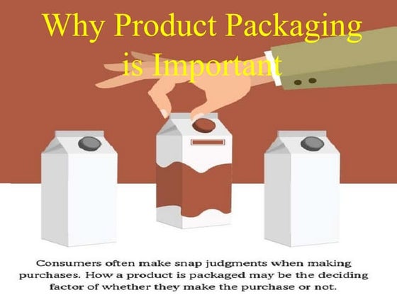 Top 10 Materials that are Mostly Used in Packaging Industry | PPT