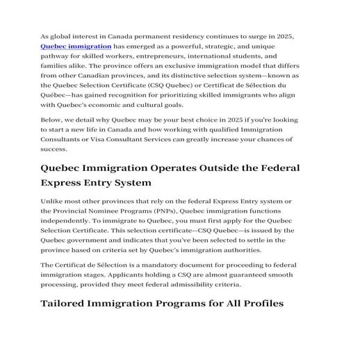 Why_Quebec_Immigration_Might_Be_the_Best_Option_for_You_in_2025.pdf