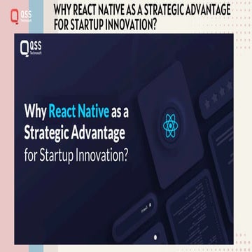 Why React Native as a Strategic Advantage for Startup Innovation.pdf