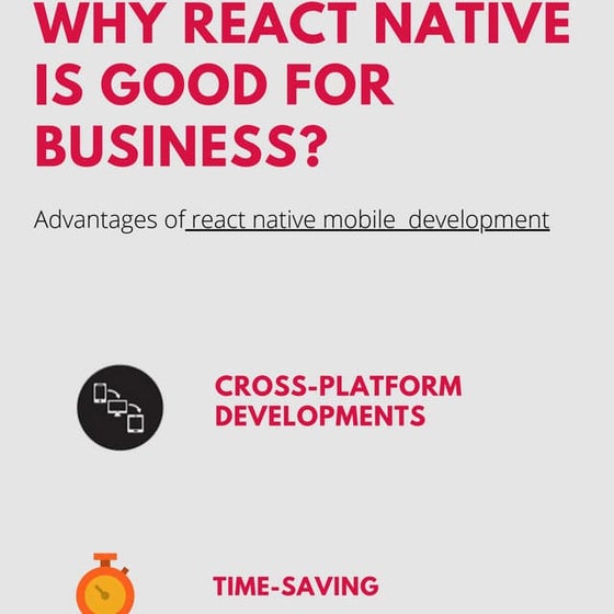 How Artificial Intelligence Works in Healthcare.pdf