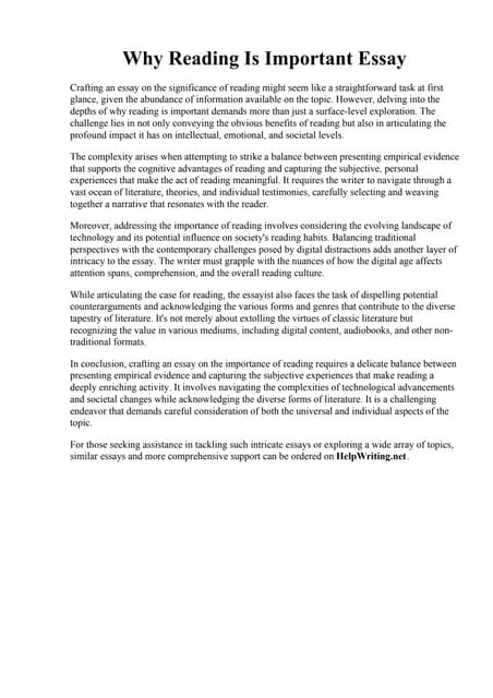 GRADE9_unchangingvaluesinthevucaworld.pptx