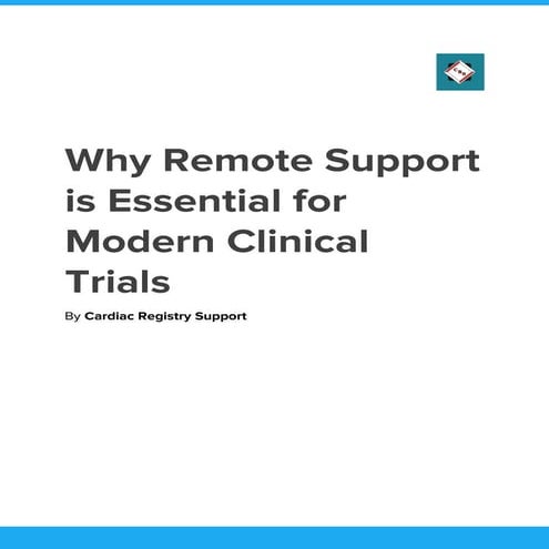 Mobile application for clinical trial.pdf