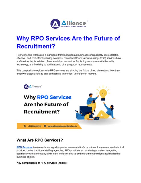 Recruitment Process Outsourcing (RPO).pptx
