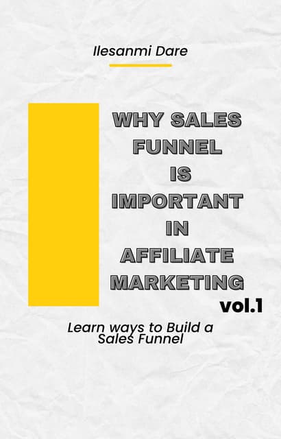 Module 02 professional salesmanship | PPT