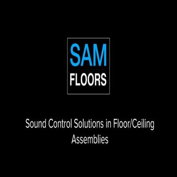 Timber Reflective Noise Barriers specification- Acoustic Fencing | PDF