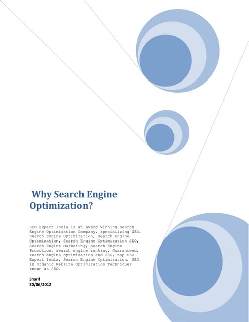 Search Engine Optimization Best Practices for 2025.pdf