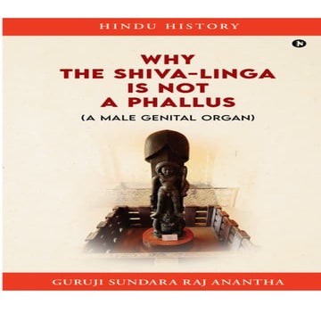 Why Shiva Linga is not a Phallus ,by Guruji Sundara _20241028_213102_0000.pdf