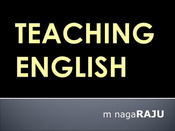 Effective communication workshop | PPT