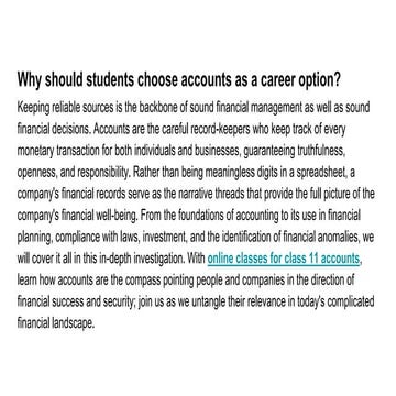 Why should students choose accounts as a career option_.pptx