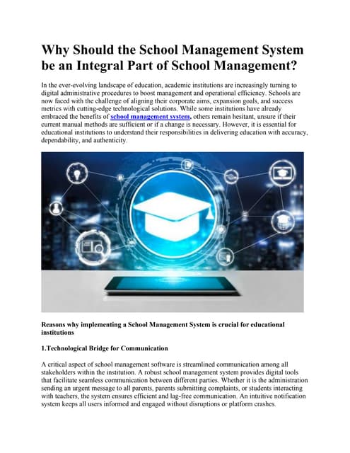 Revolutionizing School Lunch Management - School Lunch Software.pdf