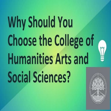 slidesgo-top-10-humss-strand-courses-a-guide-for-college-students ...