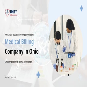 Why Should You Consider Hiring a Professional.pptx