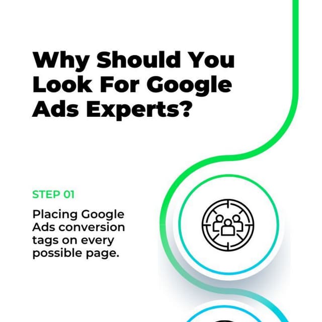 Why Should You Look For Google Ads Experts.pdf Why Should You Look For Google Ads Experts.pdf